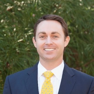 Board of Directors - MHA Georgia